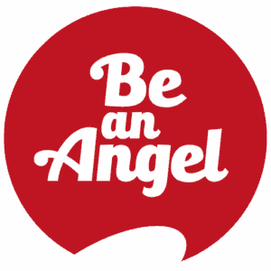 Impressum – Be an Angel